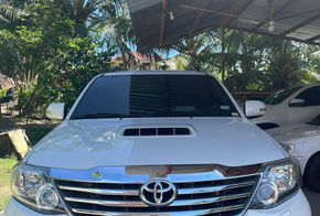 Used & Second Hand Cars for Sale in Cebu City at Low Price