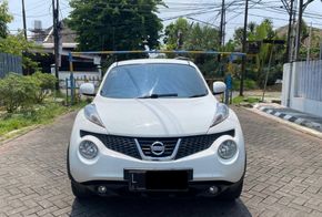 Buy and Sell Used Car in Indonesia | Oto