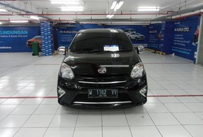 Mobil Bekas dengan Harga Kredit Murah Dibawah 100 Juta