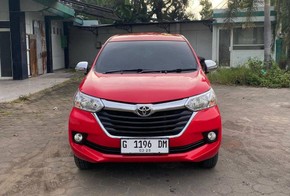 Used Car For Sale In Batam At Low Price July 2024
