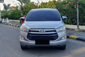 Used Car For Sale In Batam At Low Price July 2024