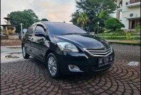 Jual Beli Mobil Bekas di Indonesia | Oto