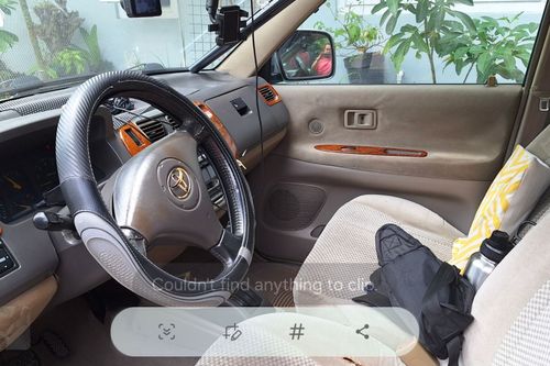 Used Revo Cars Under ₱150,000 in Philippines | Zigwheels