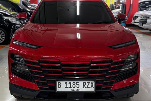 Used Dashing For Sale In January 2026 At Low Price