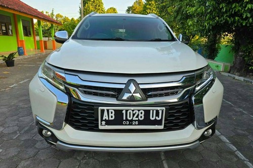 Mobil Bekas Di Medan Dengan Harga Kredit Murah November 2024