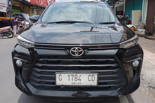 Jual Beli Mobil Bekas di Indonesia | Oto