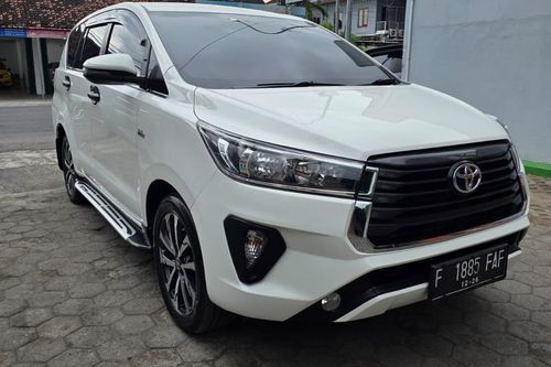 Jual Beli Mobil Bekas di Indonesia | Oto