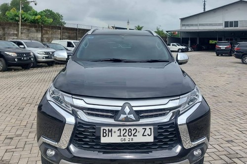 Mobil Bekas Di Pontianak 2024 | Jual Beli Mobil Di Harga Murah ...