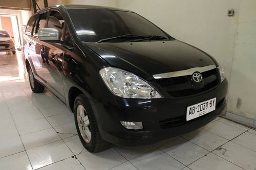Check Out Used Toyota Cars For Sale in Madiun June 2026