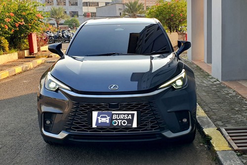 Used LBX For Sale In July 2025 At Low Price